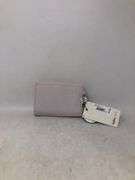 Kipling Pixi Wallet, Wishful Pink - Dutch Goat