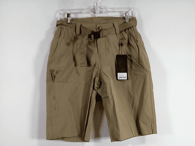 free soldier shorts new with tags tacial gear womens - Dutch Goat