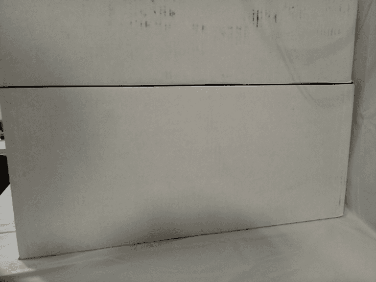 Lot of 9 - Banker Box Stor/Drawer Steel Plus 311 - Record Storage Boxes ...