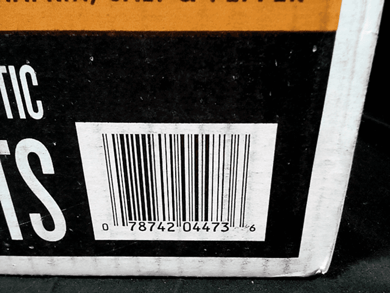 Member's Mark, Plastic Cutlery Packets, 200 Count, White, Multi-Color ...