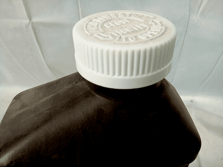 Hi-Yield 38 Plus Permethrin Turf Termite and Ornamental Insect Control ...