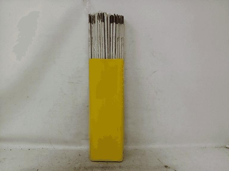 Stone Brdige Brand Hero Welding Electrode Welding Rod E6011 - Dutch Goat