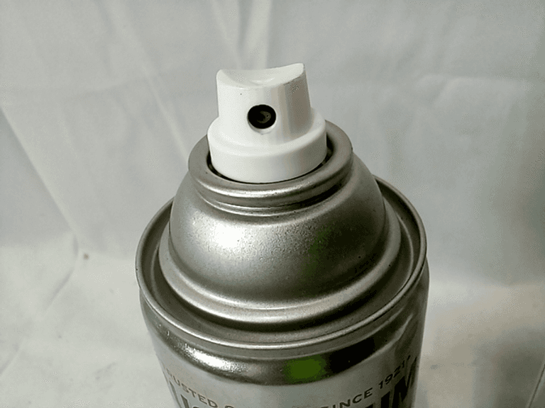 Lot of 3 - Rust-Oleum 7587838, Dark Machine High Performance Enamel ...