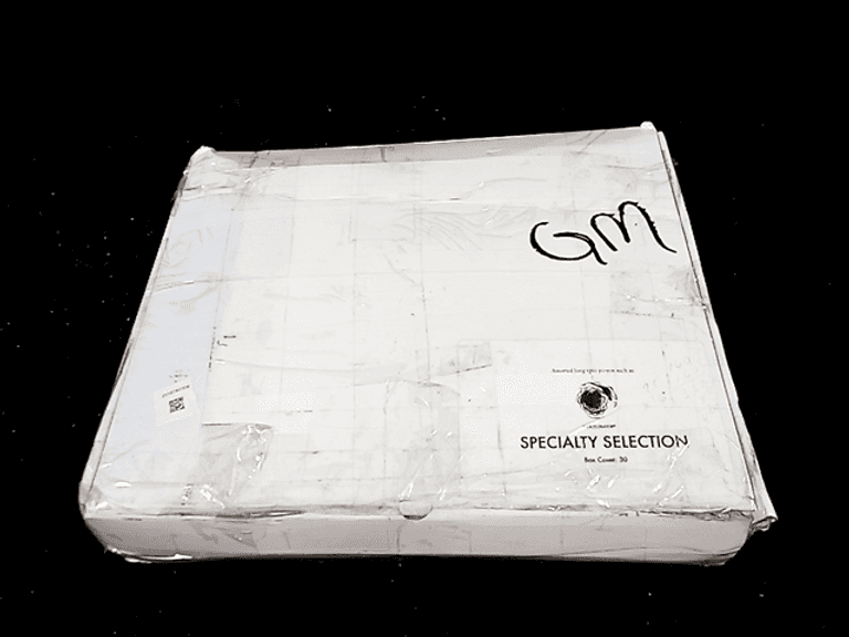 Specialty Selection Excelerator Assorted Long Spin Yo-Yos, 30-Count Box ...