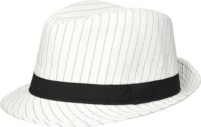 Loftus International Loftus 1920S Gangster Mob Boss Costume Pinstripe ...