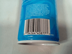 Lot of 3 - Oster Kool Lube Clipper Blade Coolant Lubricant Cleaner ...