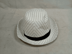 Loftus International Loftus 1920S Gangster Mob Boss Costume Pinstripe ...