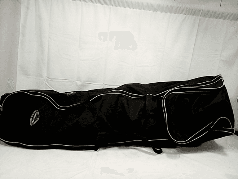 Lot of 14 - Karsten, Complete Golf Set, Multi-Color - Dutch Goat