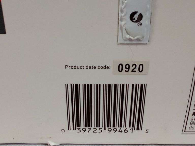 SKIL 91030 Router Bit Set, 30-Piece - Dutch Goat