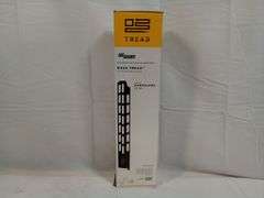 SigSauer Handguard M400 Tread, Enhanced 13" MLOK, Black - Dutch Goat