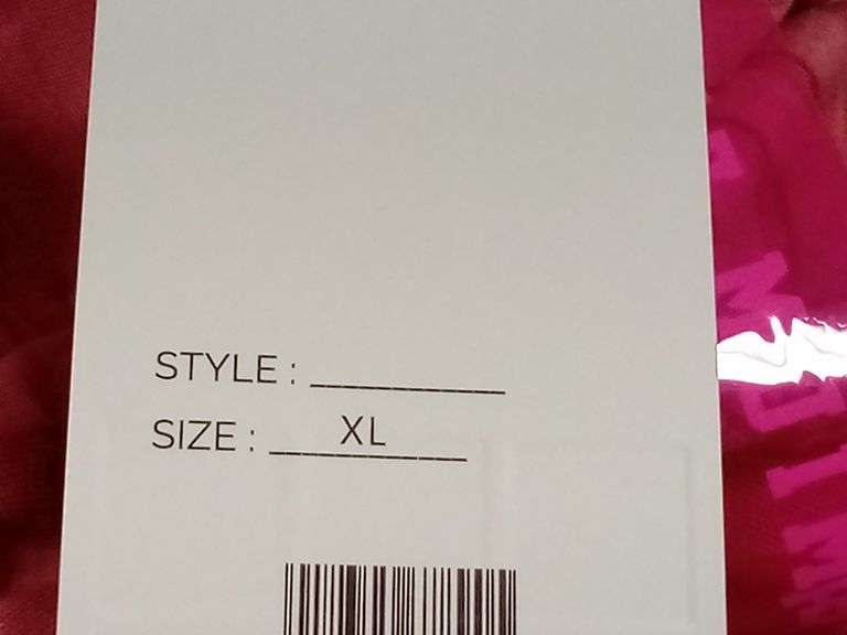 Women's Love Fleece Textured Full Zip Hoodie & Drawstring Waist Jogger ...