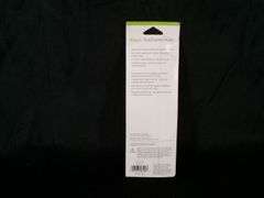 Cricut, TruControl Knife - Dutch Goat