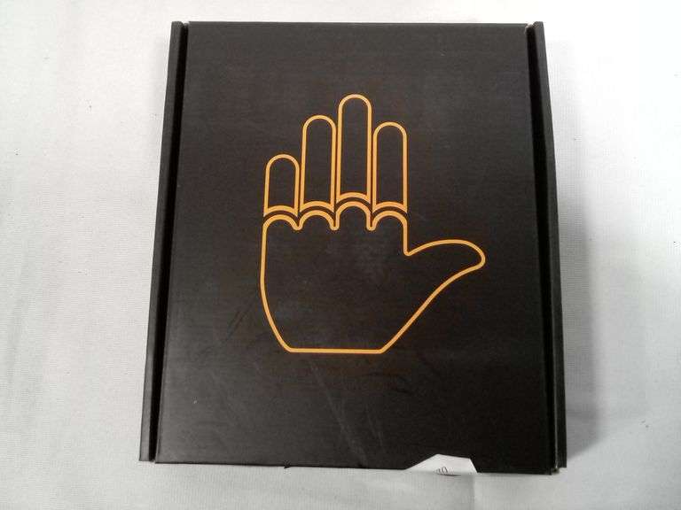 Geshowit, Interactive Car Gadget, Multi-Color - Dutch Goat