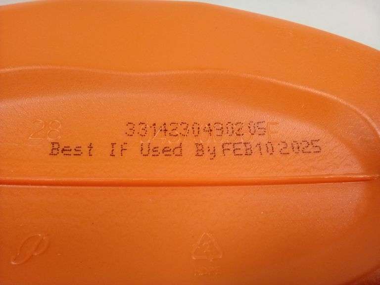 Dunkin' Donuts, Original Blend Ground Coffee, Medium Roast, 45 Oz ...