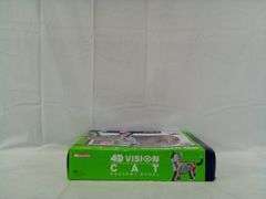 4D Master Vision Cat Anatomy Model - Dutch Goat