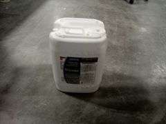 Fleetguard ES Compleat Ethylene Glycol 50/50 Prediluted Extended Life ...