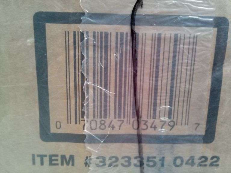 Monster Java 300 Triple Shot, Mocha,15 Oz, Pack Of 12 - Dutch Goat