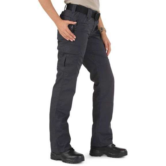 511 Tactical Pants Womens, Taclite Ripstop Cargo - Dutch Goat