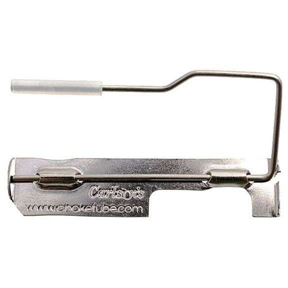 Carlson's Auto Catcher Shell Catcher for Semi Auto Shotguns, 12 & 20 ...