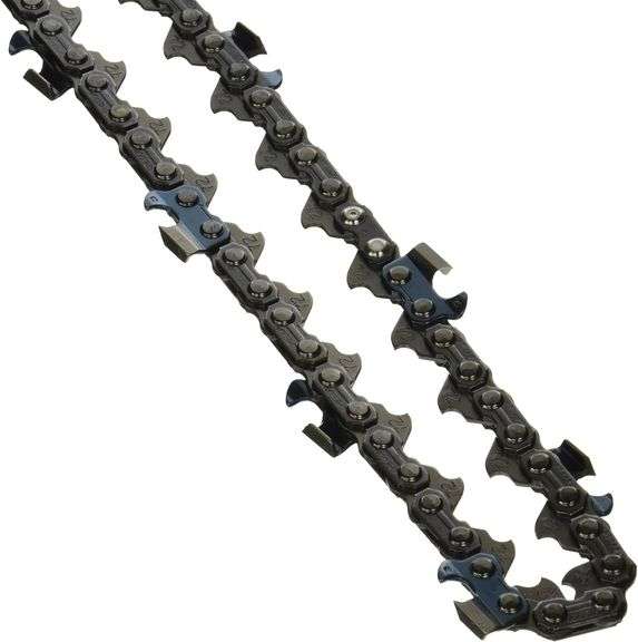 Oregon Genuine 72JGX091G, OEM Replacement Cutting Chain - Dutch Goat