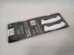 Member's Mark 6" Boning and Utility Knife Set, 2-Pack - Dutch Goat