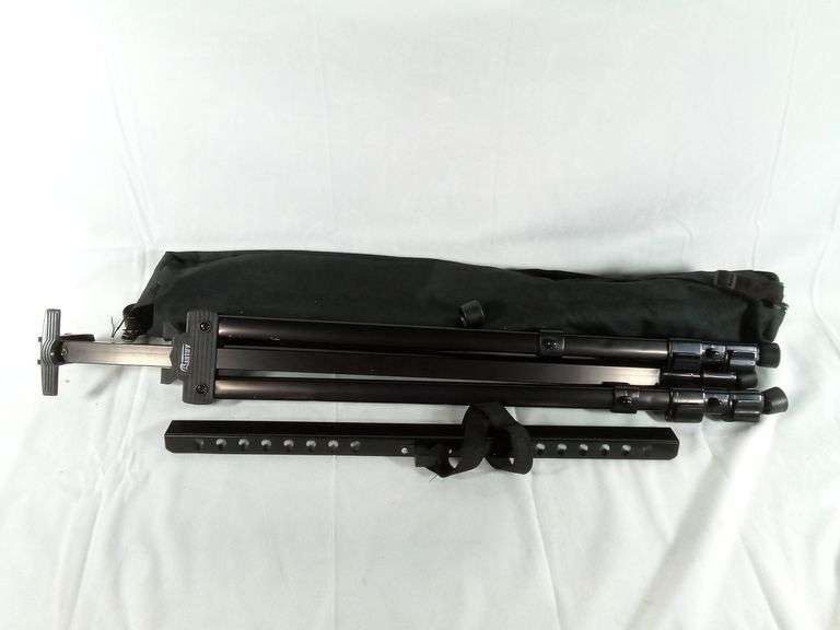 Portable Easel Display Double Tier Easel Stand AED73, For Painting And ...