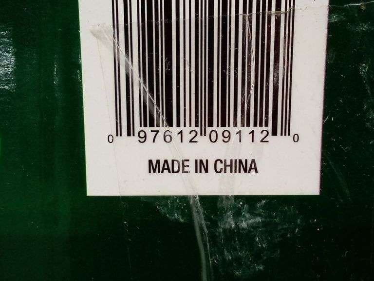 Zoo Med ReptiBreeze Open Air Black Aluminum Screen Cage, Large 18"x18 ...