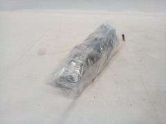 3 Phillips SAE J560 7-Way Insertion Socket - Dutch Goat
