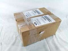 SSDC, Nexa Classic Manual Hand Hygiene Dispenser - Dutch Goat