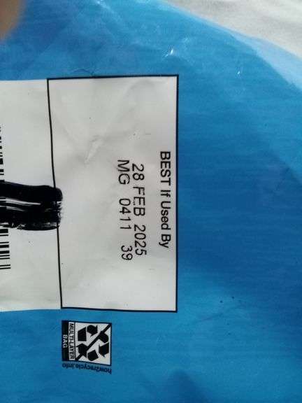 Chex Mix Savory Traditional Snack Mix, 40oz - Dutch Goat