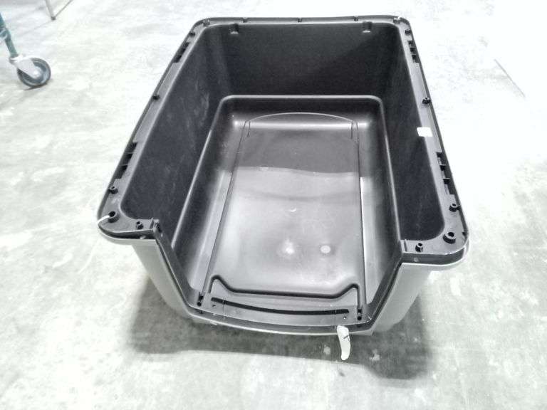 Petmate, Ultra Vari Dog Kennel For Small To Medium Dogs, Durable, Heavy ...