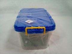 Lakeshore STEM House Building Center PP753 - Dutch Goat