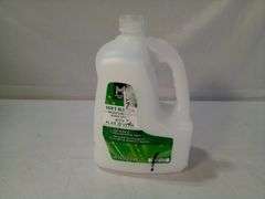 Member's Mark Soft Hands Moisturizing Hand Soap w/ Aloe Vera, 80oz ea ...