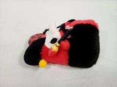 Squishable Alter Egos Series 2: Doctor Plague Doctor Jester Plush ...