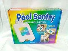 M3000 Pool Sentry, Water Level Control Auto Fill - Dutch Goat