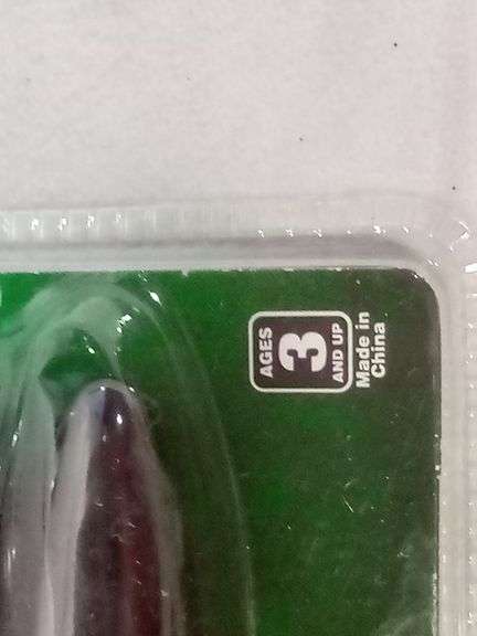 Lot Of 5 Adventure Planet, Snake Discovery Expedition, RattleSnake Eggs ...