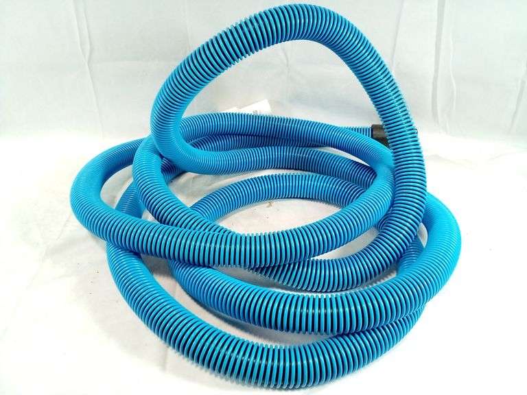 Swimming Pool Vacuum Hose - Dutch Goat