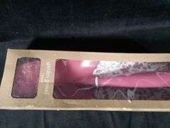 Garden Trowel, Pink, 1 Count - Dutch Goat