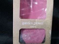 Garden Trowel, Pink, 1 Count - Dutch Goat