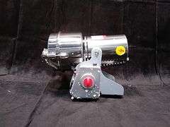 High Speed Multifunction Comminutor 800A, Swing Grain Coffee & Spice ...