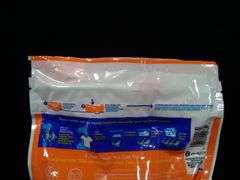 Tide Pods Spring Meadow Liquid Laundry Detergent – 29 oz - Dutch Goat