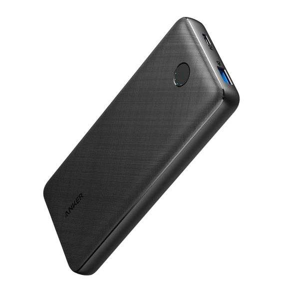 Anker 525 Power Bank (PowerCore 20K) - Dutch Goat