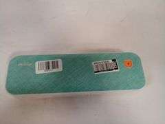 PeriPage, Portable Mini Printer, Model ALD-Y200 - Dutch Goat