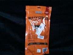 Irish Rover Bully Sticks Premium Dog Treats – 12" Sticks - Dutch Goat