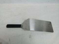 Dexter Basics, Smashburger Spatula S289-8 - Dutch Goat